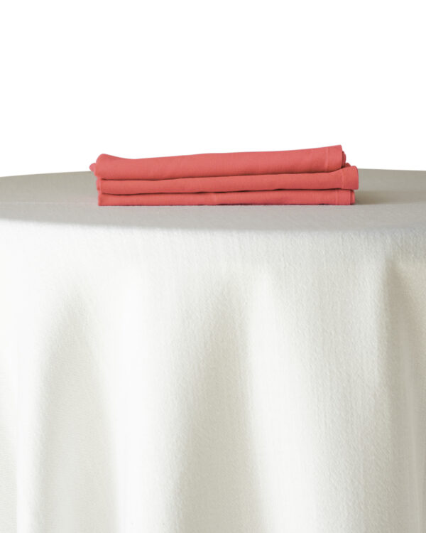 Producten | Picobello